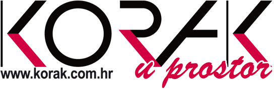 Toplinska izolacija na bazi poliuretanske pjene - Korak u prostor